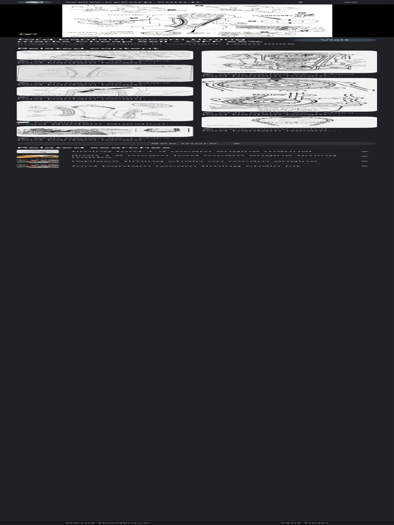 Rocam Timing Marks - Google Search | PDF