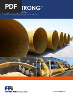 Caesar Ii User S Guide Tees Pdf Pipe Fluid Conveyance Stress