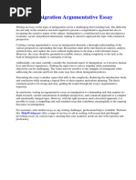 Resume For Freshers BSC Computer Science | PDF | Résumé | Internship