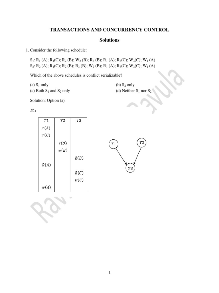 Dbms S4 | PDF | Computer Data | Information Technology