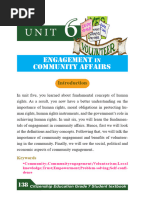 Step by Step Guide to Register on Udacity 5 Million Ethiopian Coders ...