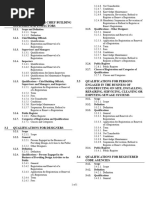 Hotel Reservation Process Overview | PDF