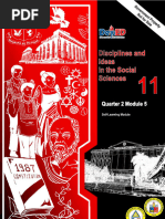 The Unlucky Winners | PDF