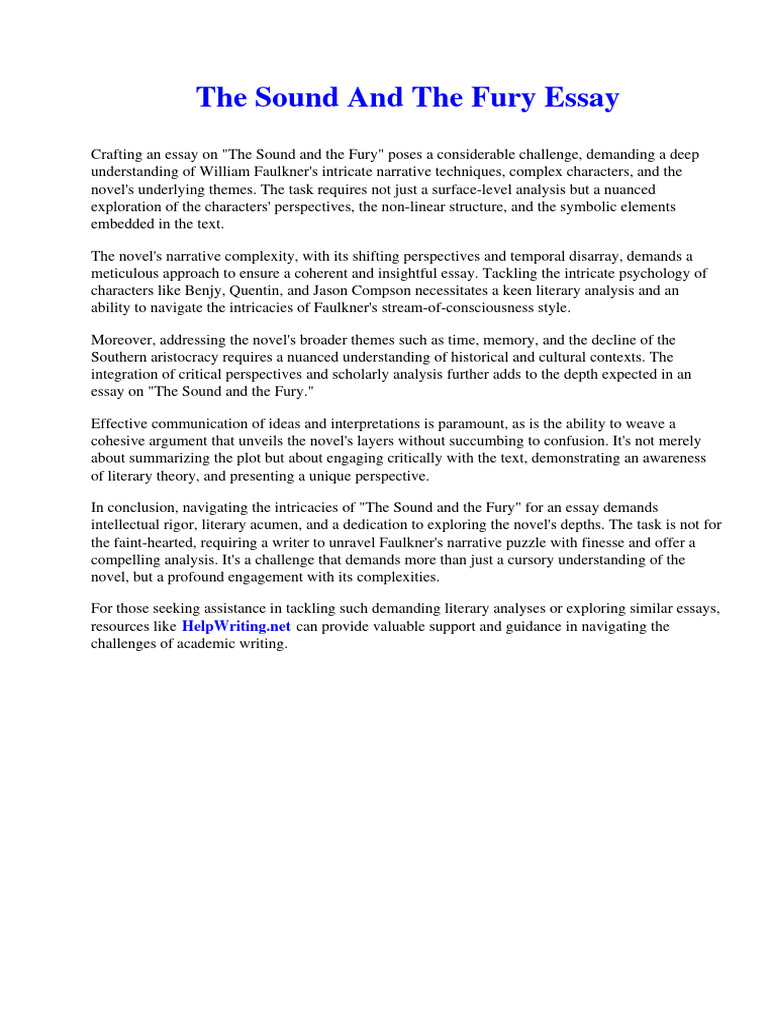 Faulkner Essay Writing Guide | PDF | Cannabis (Drug) | Taxes