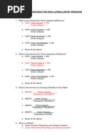Next Generation Investigation Solutions | PDF | World Wide Web ...