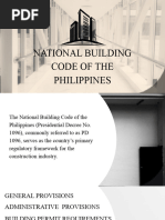 M.R. 82 - 2023, Manitoba Fire Code | PDF | Fire Sprinkler System | Safety