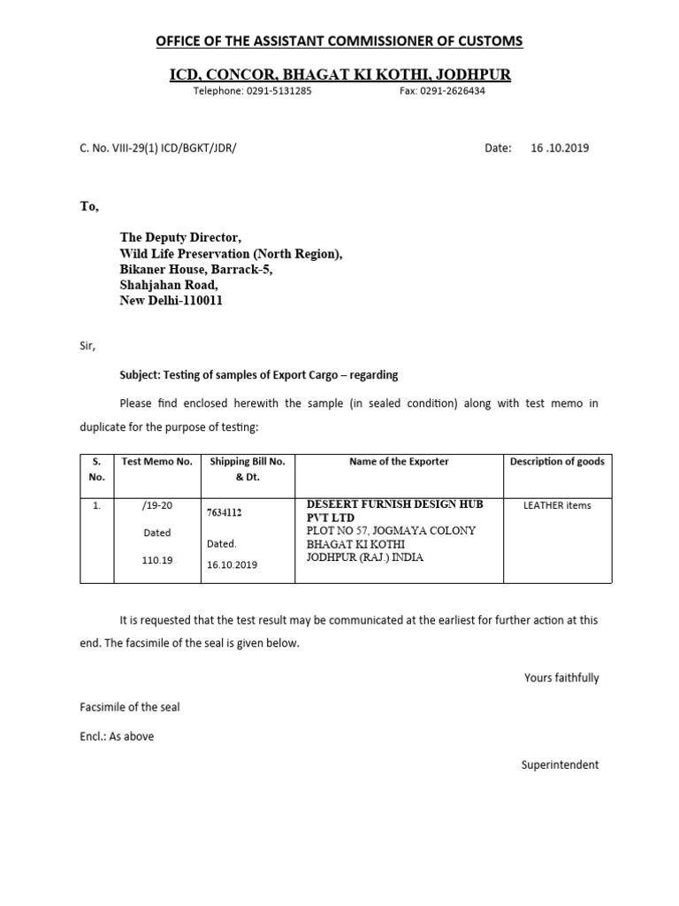 CRCL Concor Desert Furniture Des | PDF