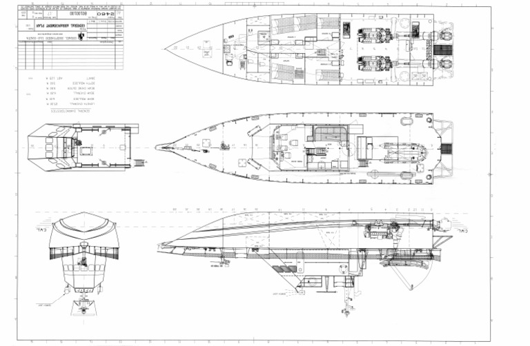 Arreglo General | PDF
