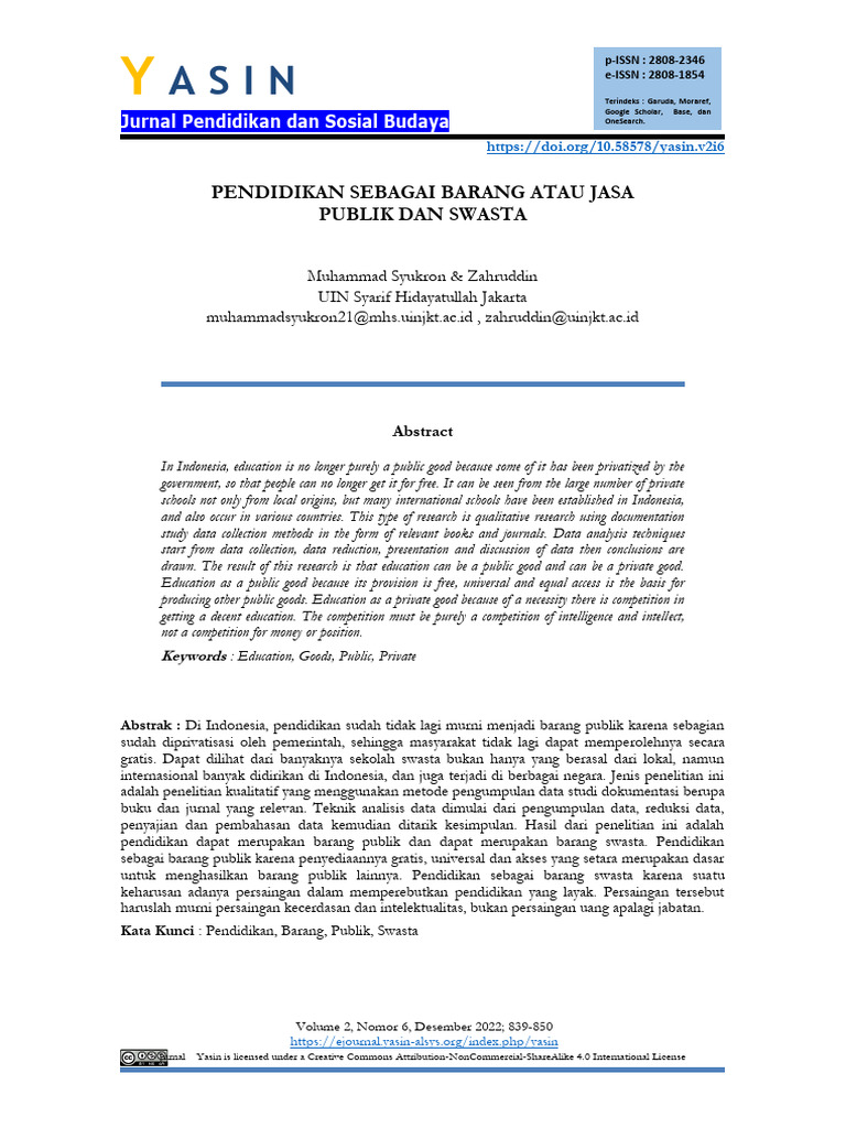 Tutorial Cara Instalasi Pemrograman PHP | PDF