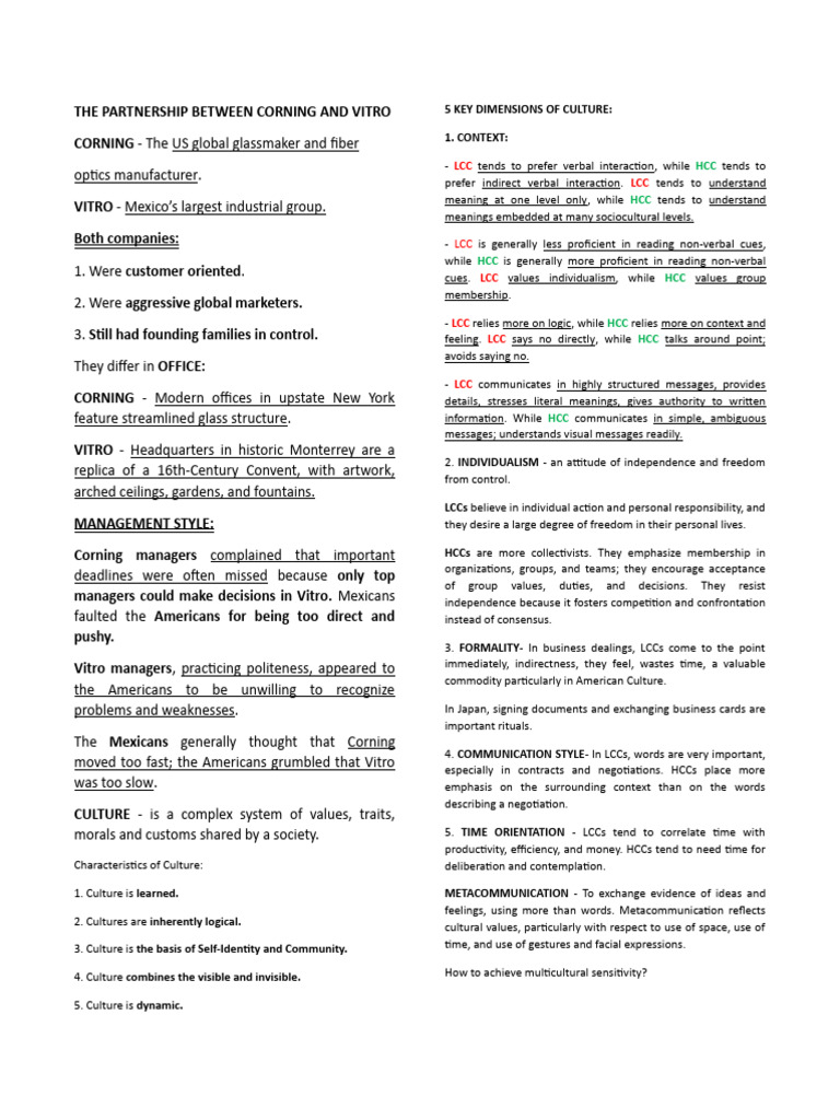 Pur Comm | PDF | Nonverbal Communication | Behavioural Sciences