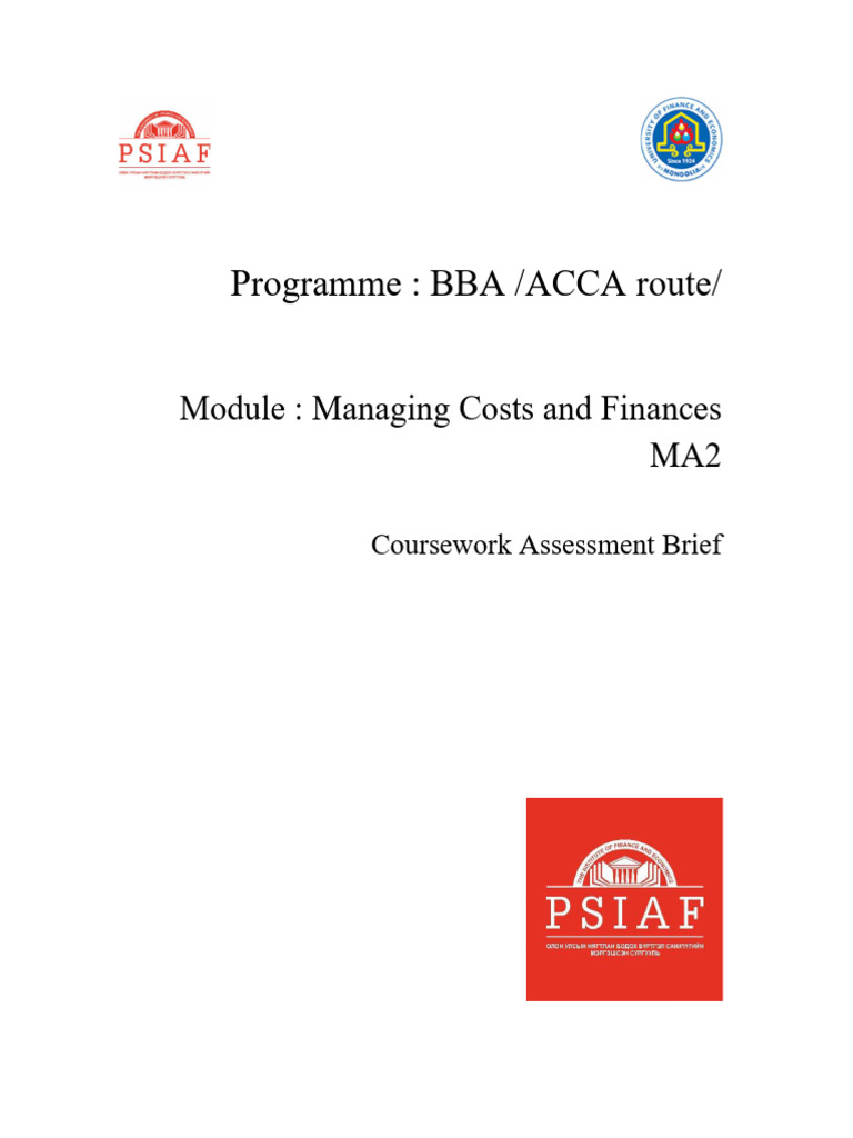 Work Allocation | PDF | Understanding | Learning