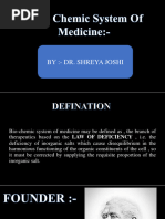 Day Care Anesthesia | PDF | Anesthesia | Surgery