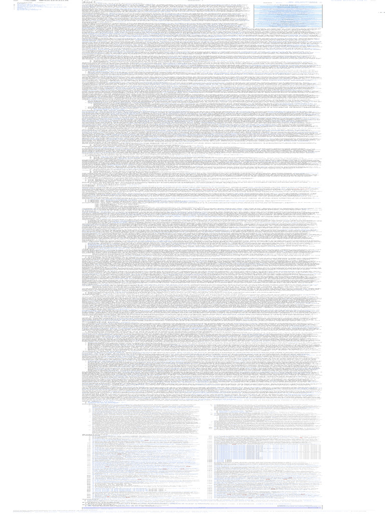 Tort - Wikipedia | PDF | Tort | Negligence