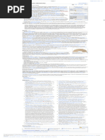 1990 Bantala Rape Case Overview | PDF | Wikipedia | Rape