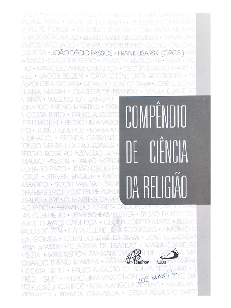 COMPENDIO Organized | PDF