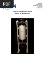 Tonsil Optimum 210 FF Bleaching Earth | PDF | Soil | Filtration