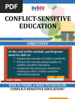 Learners' Discipline Manual - DepEd Davao Del Sur (FINAL) | PDF ...