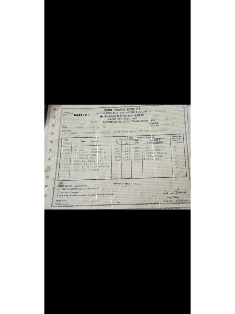 Image To PDF 20240213 15.58.45 | PDF