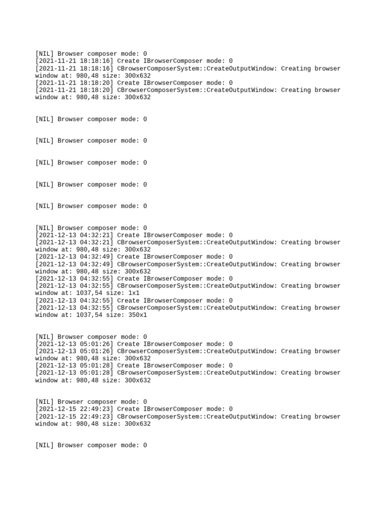 Web Helper | PDF | Http Cookie | Computer Engineering