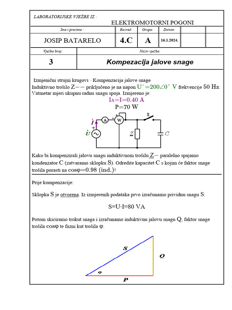 El - Pogoni JB | PDF