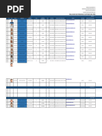 Iph Civico Editable | PDF | Gobierno