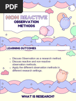 Rhetorical Analysis of Sotomayor's "A Latina Judges Voice" | PDF ...