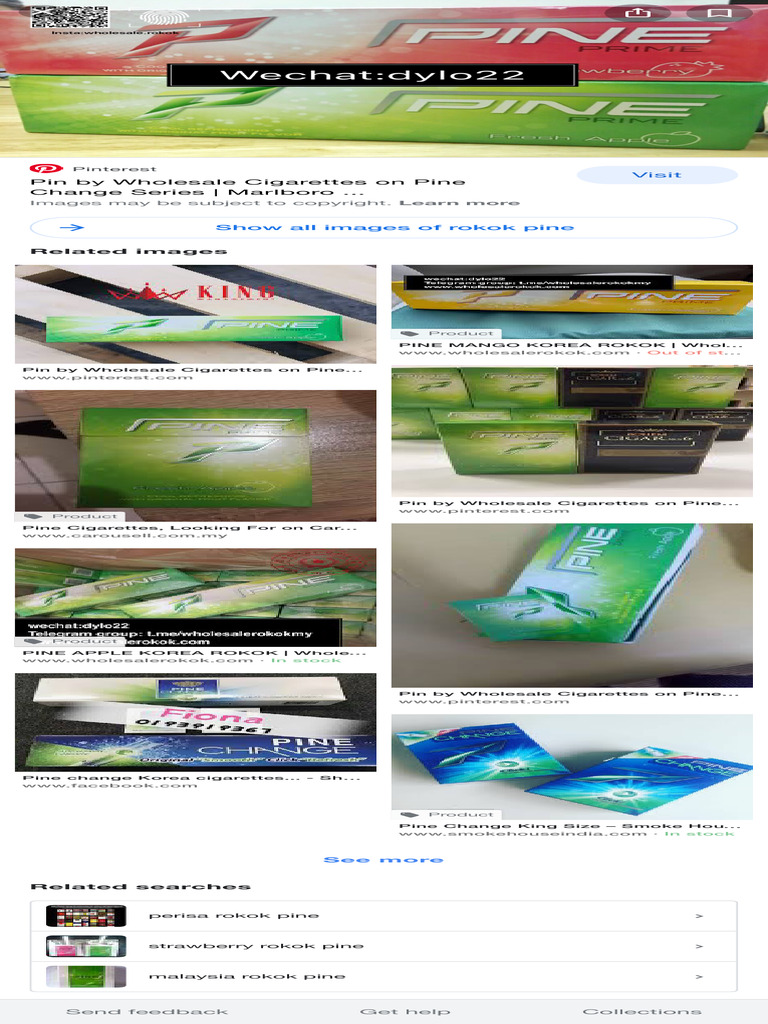 Searchq Rokok+Pine&Rlz 1CDGOYI EnMY829MY829&Oq Rokok+Pine&Aqs Chrome ...