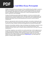 FLL Challenge Submerged Rubrics Color | PDF | Innovation | Cognition