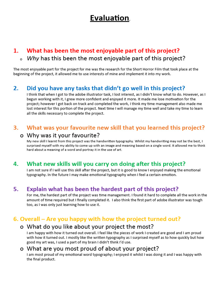 Evaltuojsaerto | PDF | Human Communication | Learning