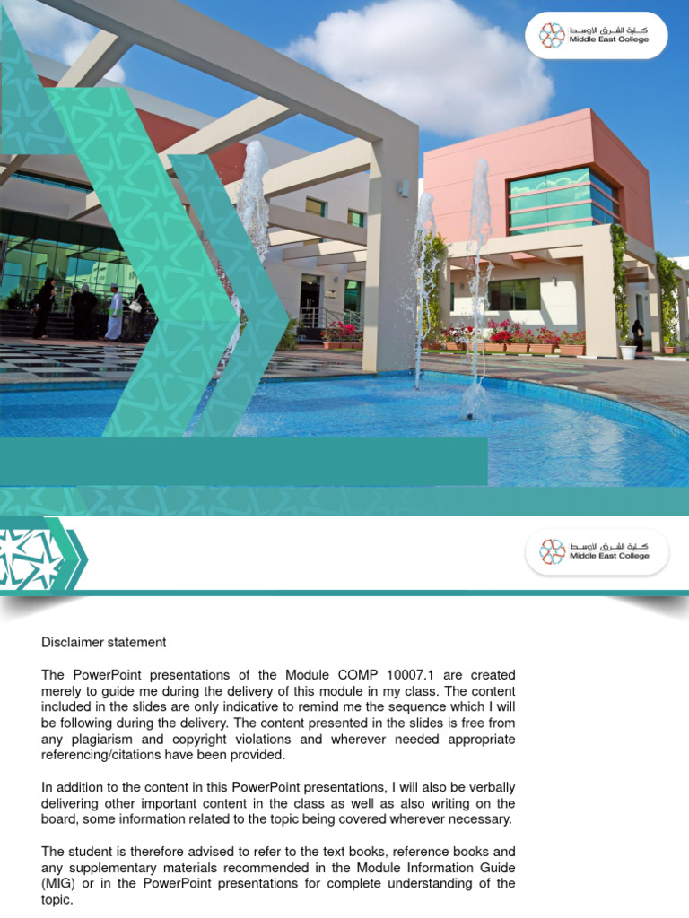 SAD - Unit 2 - Ver1 | PDF | Feasibility Study | Prototype