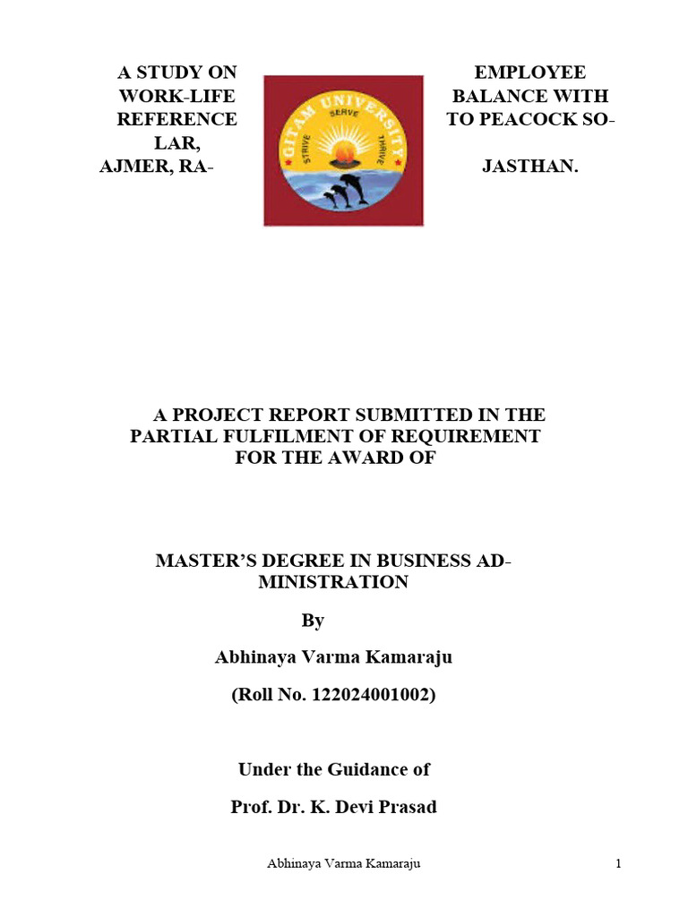 Summer | PDF | Sampling (Statistics) | Survey Methodology