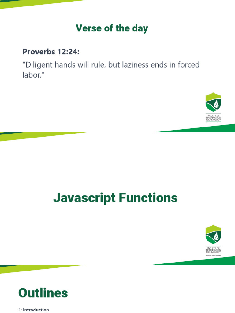 2 Js Functions Pdf Anonymous Function Parameter Computer Programming