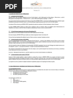 Demande d'accès aux services Sogebanking | PDF | l'Internet | Virement ...
