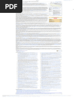 1990 Bantala Rape Case - Wikipedia | PDF | Wikipedia | Rape