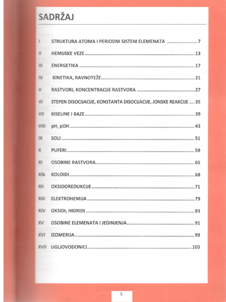 Kompletna Zbirka - CIBID 2 | PDF