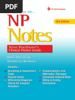 FINAL Faecal Score Guide Digital Version | PDF | Feces