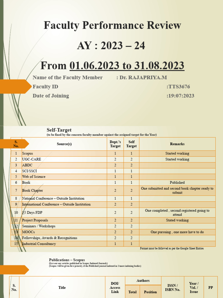 Dr Rajapriyam Review 1 Pdf Mentorship International Standard Serial Number 