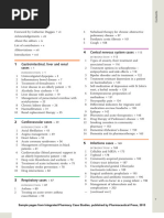 Din 267-26 (2005) | PDF | Screw | Washer (Hardware)