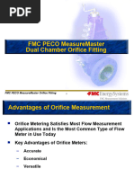 Class 9 Floatation Notes | PDF | Buoyancy | Density