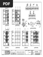 LOBBY - Floor Plan - FFL V2-Layout1 | PDF | Economic Sectors | Building ...