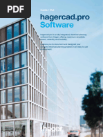 Amtech ProDesign Product Guide | PDF | Autodesk Revit | Fuse (Electrical)