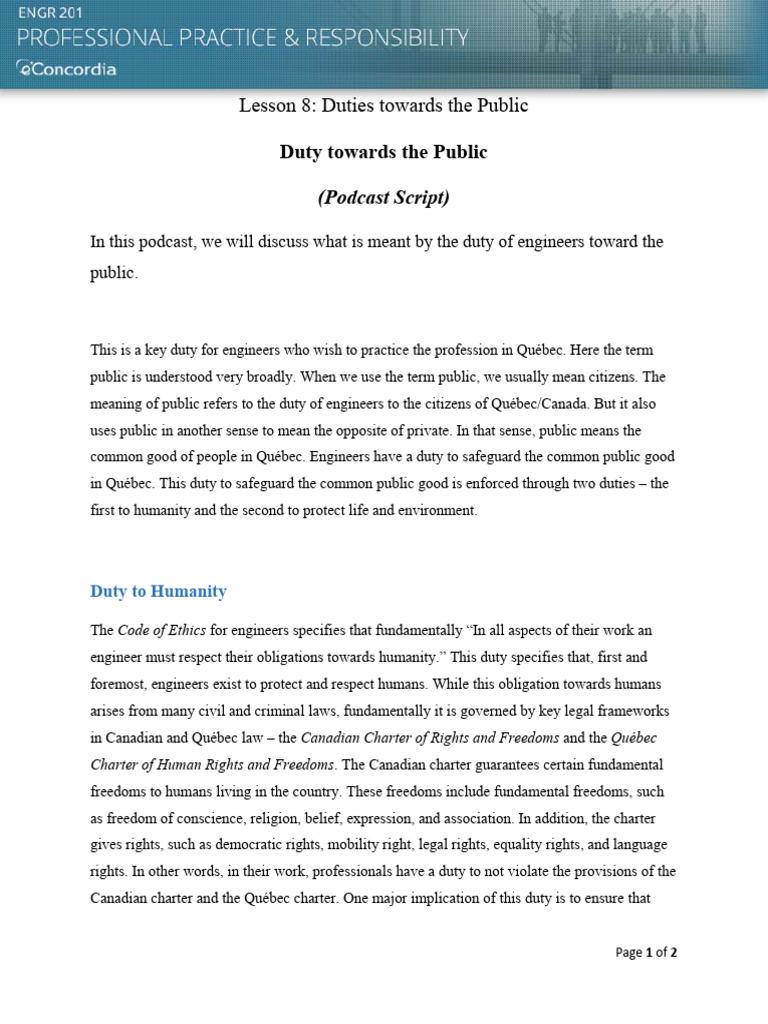 Lesson8 1 | Download Free PDF | Rights | Libertarian Theory