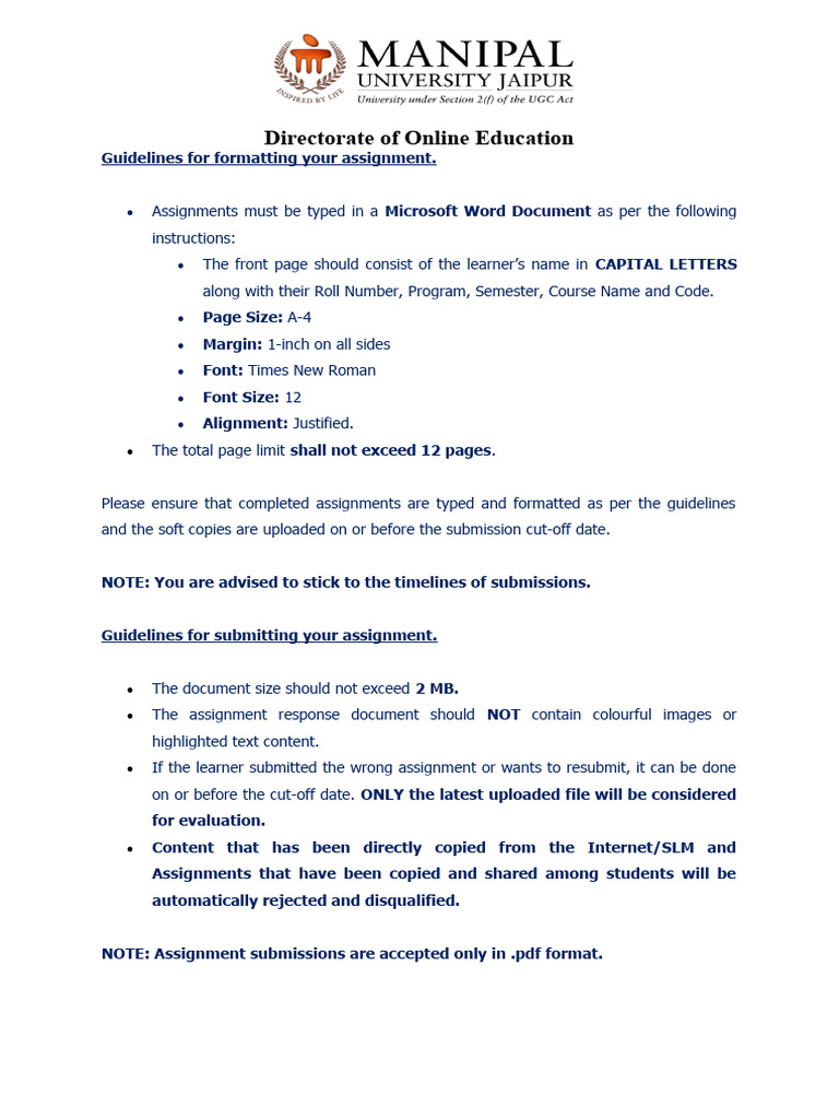 Assignment - DHRM301 - MBA 3 - Set-1 and 2 - Sep - 2023 | PDF ...