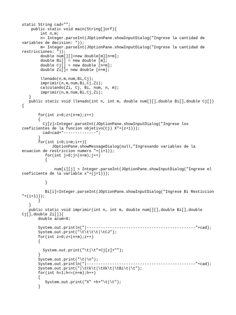 App | PDF | Computer Programming | Systems Engineering