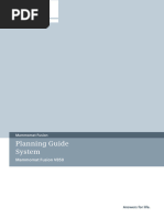 Sumitomo f50 Compressor Manual | PDF | Electric Power | Manufactured Goods