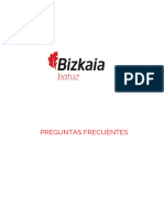 Descuentos y requisitos del dispositivo abiatu | PDF | Finanzas y dinero