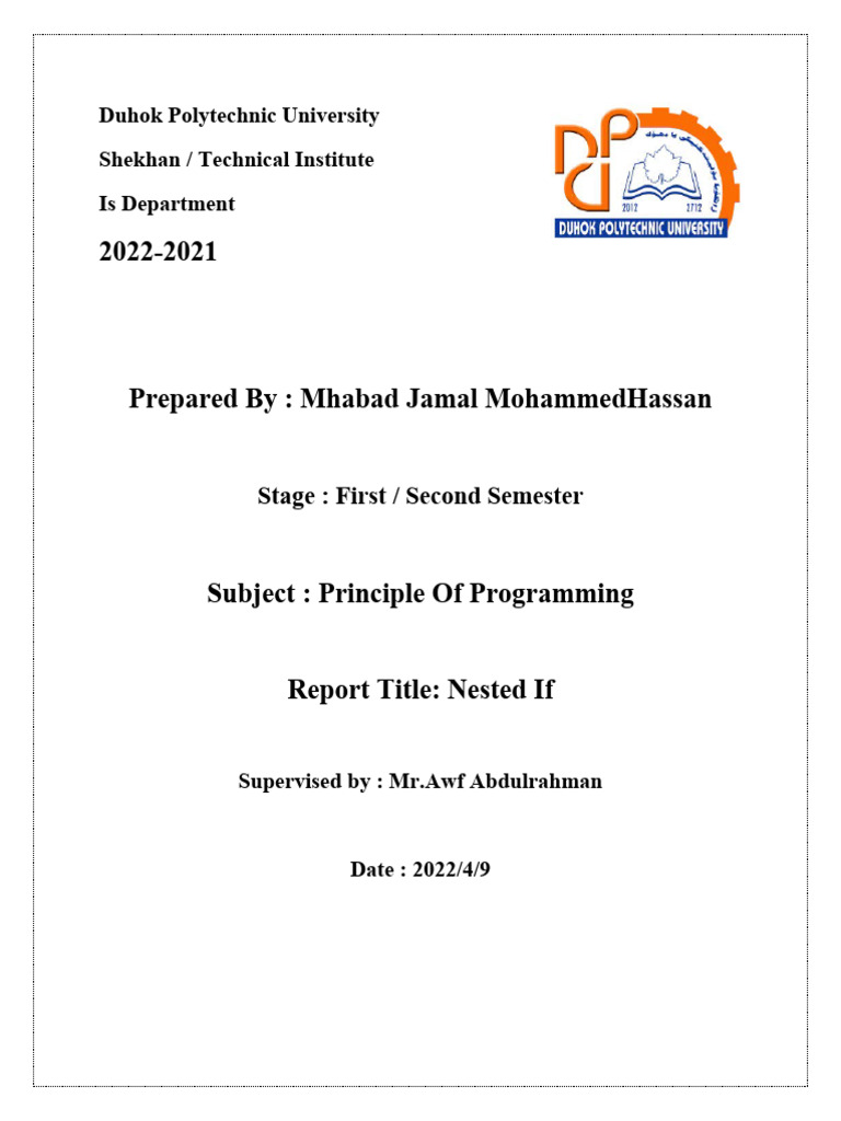 C# Mhabad | PDF | Programming Paradigms | Metalogic