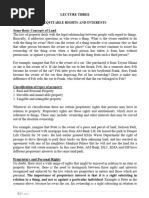 Dadoo Ltd v Krugersdorp Municipality Case | PDF | Companies | Property