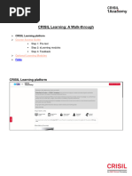 Cisco Networking - IP Phone Configuration in Packet Tracer | PDF | Router (Computing) | Ip Address