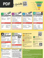 Casey - Recycling & Waste Guide 2022-23 - WEB | PDF | Electronic Waste | Recycling